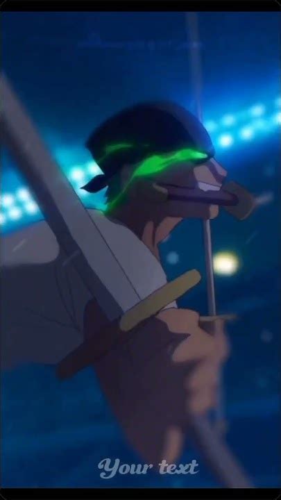 Suuuuuuuuuuuuuuuuuu Youtube