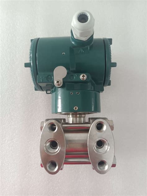 China Differential Pressure Sensor 4 20ma Suppliers Manufacturers