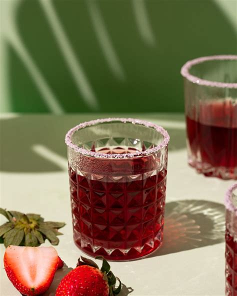 Ritwik Kashyap On Linkedin Worth Sharing Know The Value Of Photography