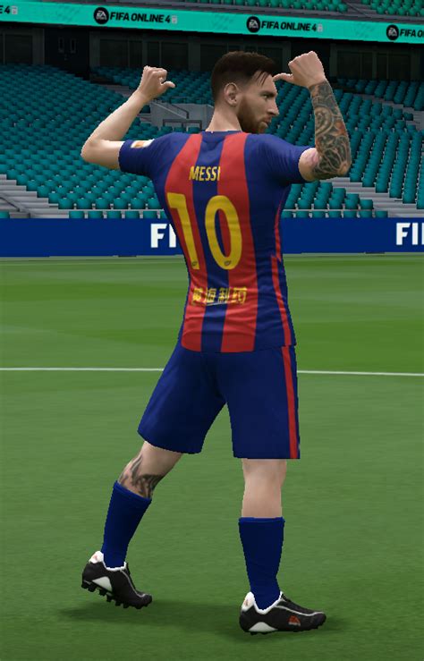 Fc 온라인 인벤 [강추]msn라인 쓰는 바르셀로나 유저들 필독 이미지 추가 Fc 온라인 인벤 팁과 노하우 게시판