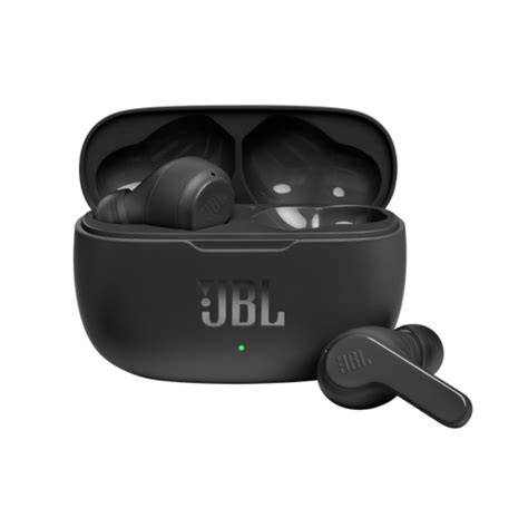 Jbl Bluetooth Earbuds Celltronics Lk Online Mobile And Accessories Store In Sri Lanka