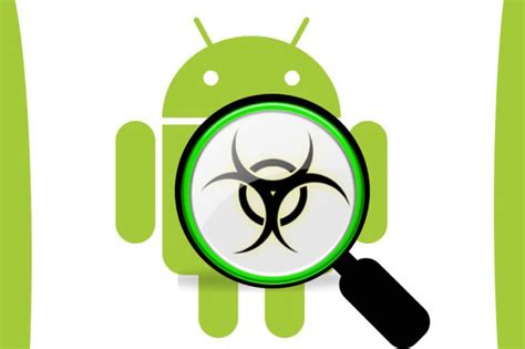 7 useful android vulnerability scanners hacker combat