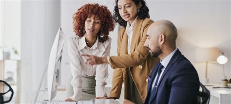 7 Essential Characteristics Of Cloud Computing Coursera