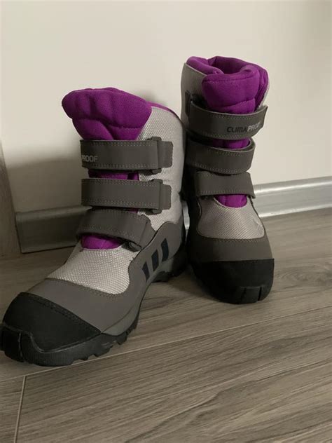 Черевики — ціна 1400 грн у каталозі Черевики Купити жіночі речі за доступною ціною на Шафі