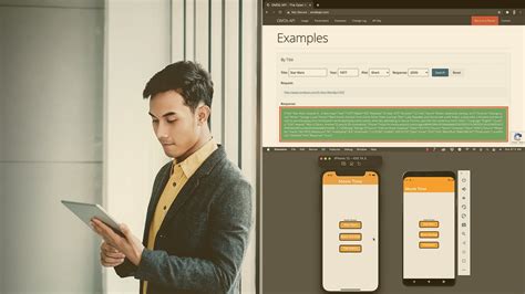 Online Course Building Mobile Apps With React Native From Pluralsight