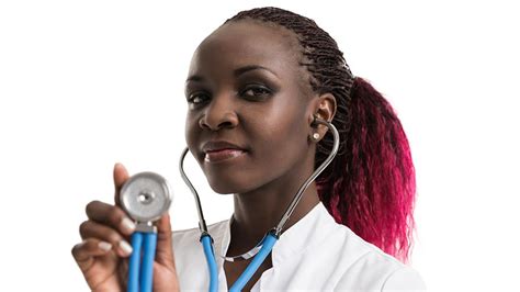 Recruitment Strategy Increases Cardiology Fellow Diversity Medpage Today