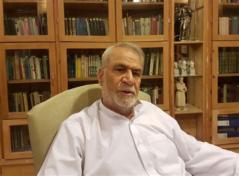 آیا طالبان به دنبال یکدست‌‎سازی قومی در افغانستان هستند؟ یورونیوز