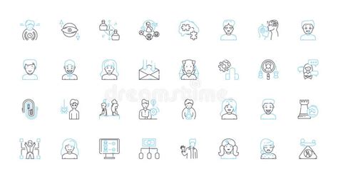 Metacognition Stock Illustrations 37 Metacognition Stock