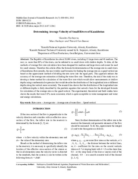 Pdf Design Of High Speed Area Optimized Binary Coded Decimal Digit Adder And Multiplier