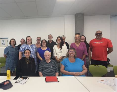 What A Way To Kick Off 2025 Our First Workshop Of The Year Social… Alice Kibble