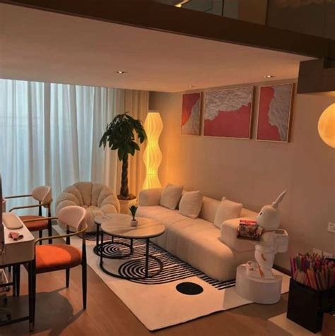 요즘 핫한 구름 소파