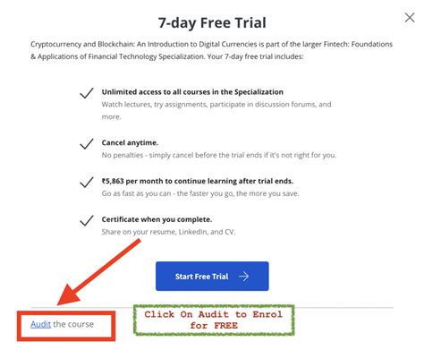 Introduction To Structured Query Language Sql Geeksgod
