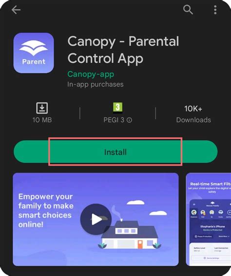 Android Porn App Sex Pictures Pass