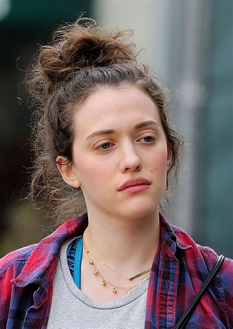 Kat Dennings Naked Onlyfans