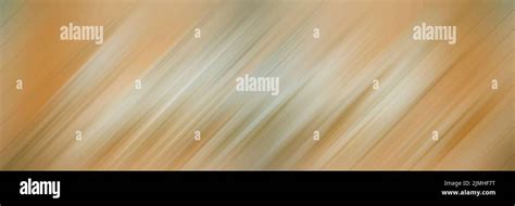 Diagonal Red Strip Lines Abstract Background Background For Modern Graphic Design And Text