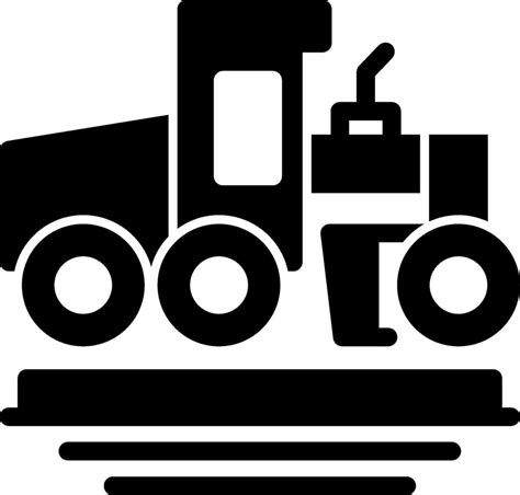 Grading Glyph Icon 39518262 Vector Art At Vecteezy