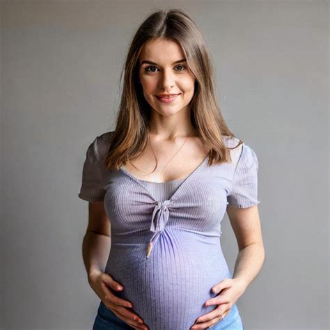 Marisol By Privatedancer2 On Deviantart