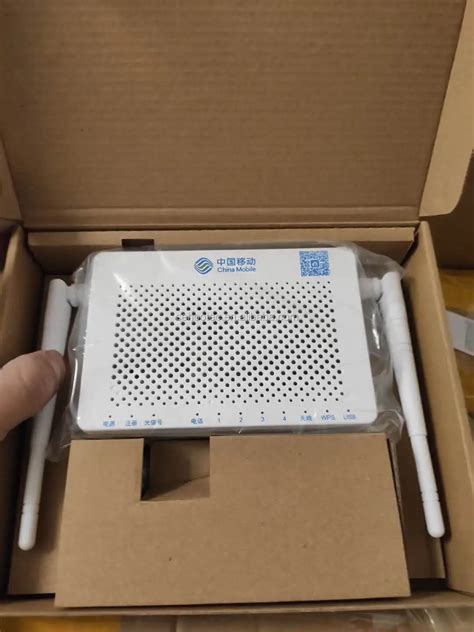 Ont Gpon Zte F nv a Módem Ftth ge fe Lan Voz g Wifi Onu Buy Ont Gpon Zte F