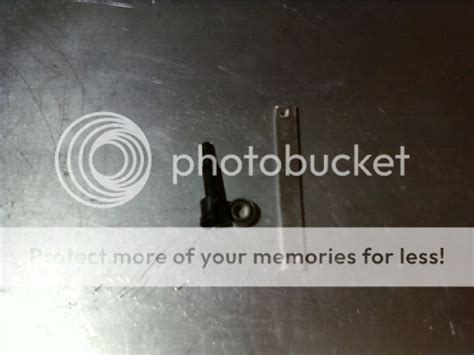 HPI Sprint Flux Modifications R C Tech Forums