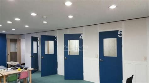 교습소 피아노 음악 학원 간판 하남시 하남 덕풍 덕풍동 간판 제작 클라라 음악 학원 간판 업종별 간판 제작 간판제작전문브랜드 파란고릴라 인테리어 디자인