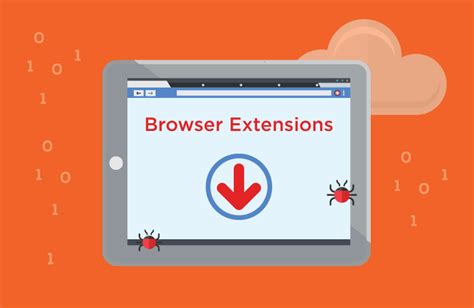 How Browser Extensions Routinely Bypass A Csp Content Security Policy
