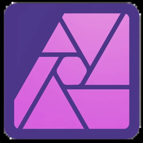 Cpu Z — Descarga Gratuita Información Detallada Del Hardware Cpu Z — Descarga Gratuita Información Detallada Del Hardware