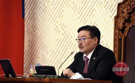 ХЯНАЛТЫН ХАМГИЙН ЧУХАЛ МЕХАНИЗМ БОЛ ЦӨӨНХИЙН ХЯНАЛТЫН ТОГТОЛЦОО ЮМ