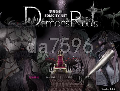 【rpg 汉化】黑学姐和黑屋子的黑暗不再迷茫 快乐屋洛丽塔