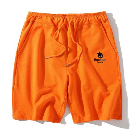 Camo Running Shorts Men 2 In 1 Double Deck Quick Dry Gym Sport Shorts