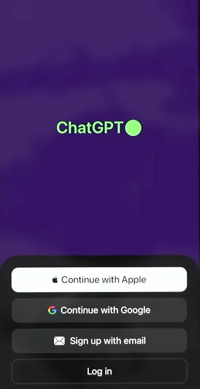 improving conversations using the chatgpt app for ios updf