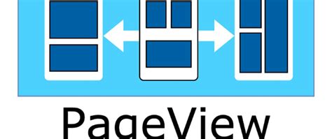 How To Implement Pageview In Flutter Dev Community