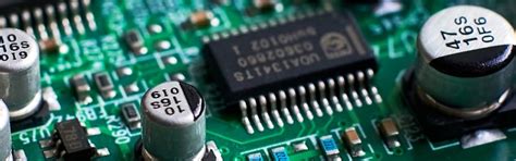 Minimizing Risk With Fpgas And Hardware Based Security Owl Cyber Defense