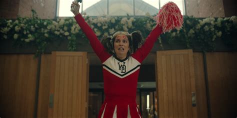 Black Mirror Joan Is Awful End Credits Scene Explained