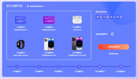 亿速云618年中特惠 精选爆款云服务器165元月起 Idctalk云说