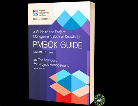 A Guide To The Project Management Body Of Knowledge Pmbok® Guide 7th Edition By Project