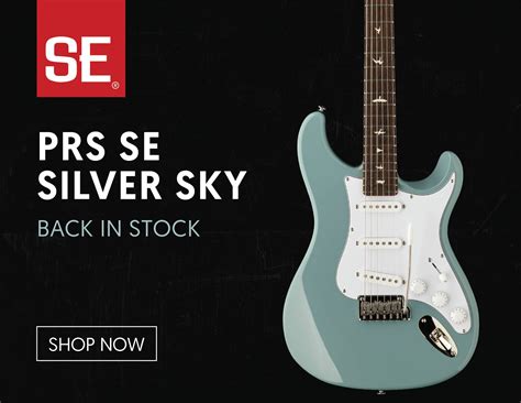 Homepage Janzen Brothers Music Company