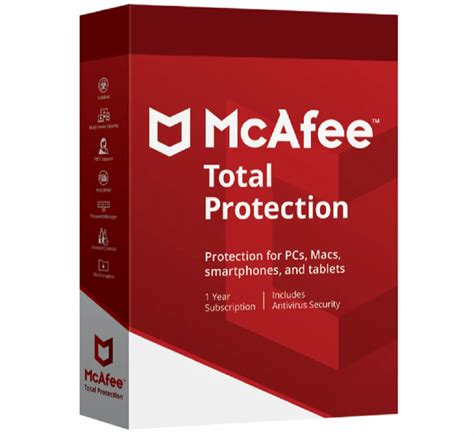 Mcafee Livesafe Software Free Trial And Download Available At ₹ 1079 Piece In New Delhi
