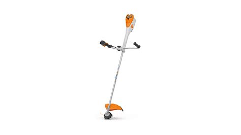 Das Stihl Ap System Akku Power F R Profis Stihl