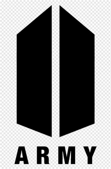 Descubre El Significado Tras El Logo De Bts Y Army Su