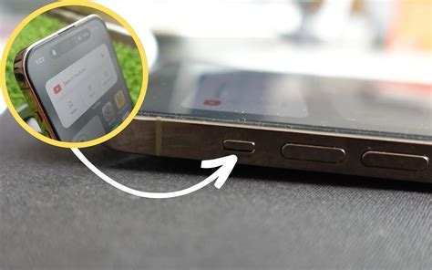 How To Turn On Camera Shutter Sound On IPhone Pro Max