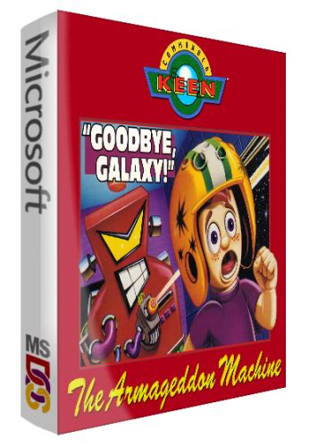 Ms Dos 3d Boxes Biogark Ms Dos Launchbox Community Forums