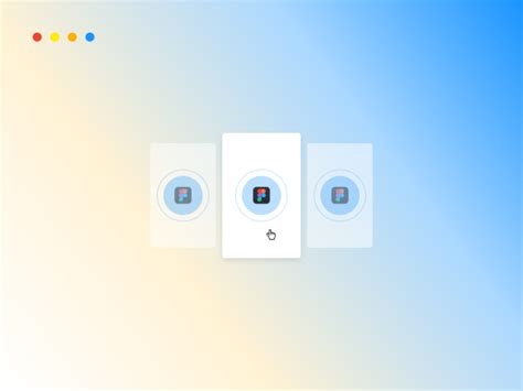 Figma Hover Effect Make Your Ui Come Alive Alpha Efficiency ™