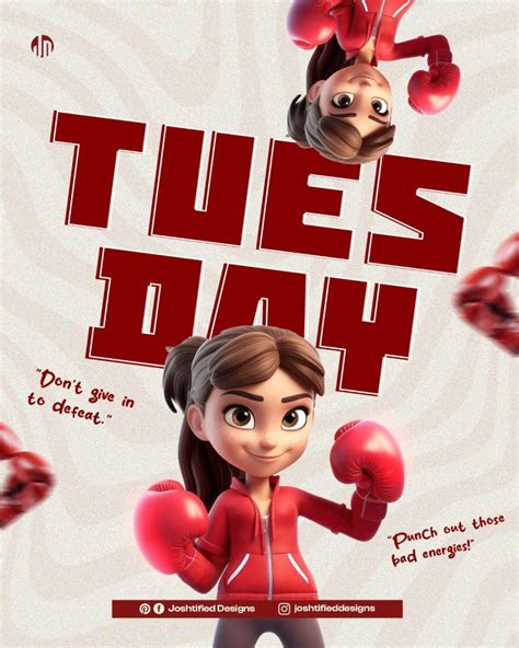 Joshua Adewale On Linkedin Positivevibes Energyboost Staymotivated