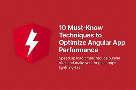 Supercharging Angular With Llms Building Smarter Web Apps By Roshan Navale Medium
