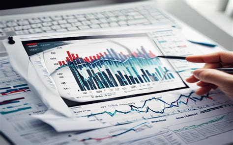 The Use Of Data Analytics For Indonesian Game Localization
