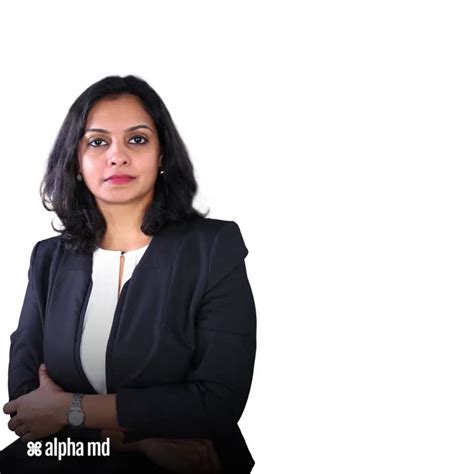 Vijayalakshmi Balakrishnan On Linkedin Good Health Is For Everyone