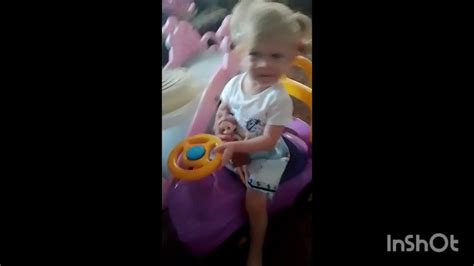 День рождения 01 07 2024 2 годика 🎉 Youtube