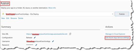 Where To Instantiate Database Connection In Azure Functions Azure Lessons
