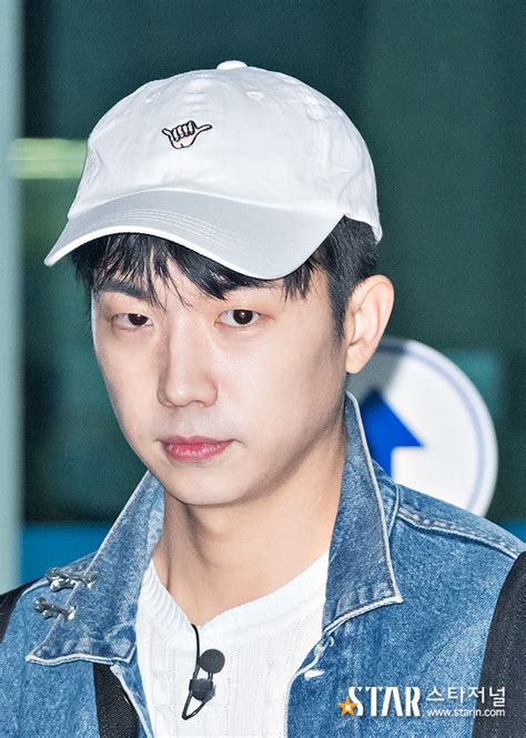 [스타포토] 2pm 투피엠 우영 왕의 눈빛 스타저널