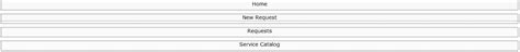 Html Compatibility Mode In Internet Explorer Stack Overflow